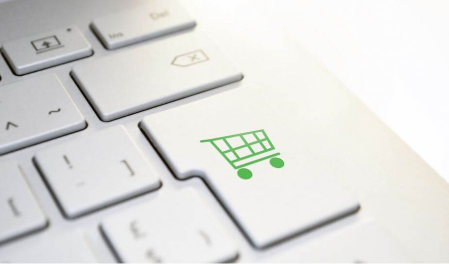 Online-Handel wächst in Österreich acht Mal so schnell wie stationärer ...